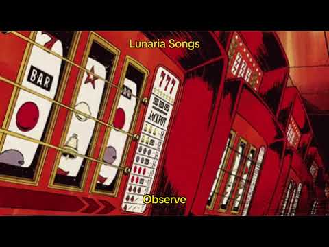 aftertheparty - sweep (legendado)