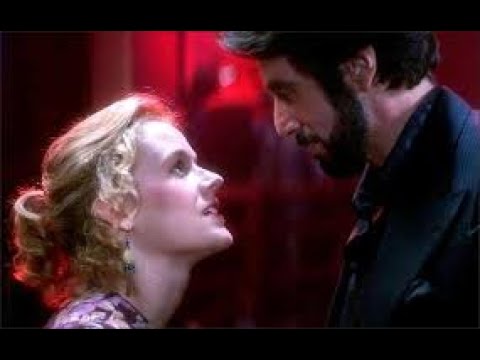 Carlito's Way Full Movie Facts and Review / Al Pacino / Sean Penn - YouTube