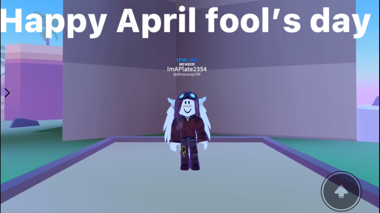 Exploring the new ttd3 map Roblox - YouTube