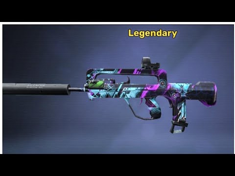 #kuboom Famas Paints - YouTube