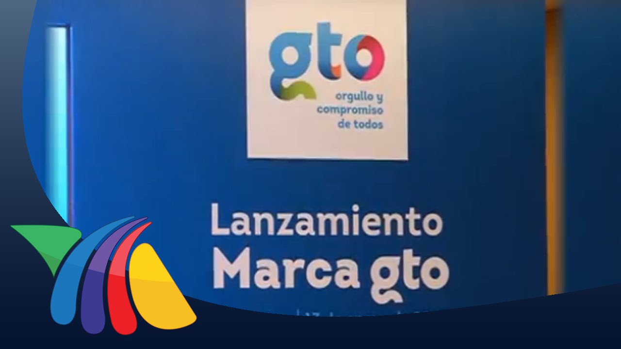 Marca "GTO" impulsará empresas en Guanajuato | Noticias de Guanajuato ...