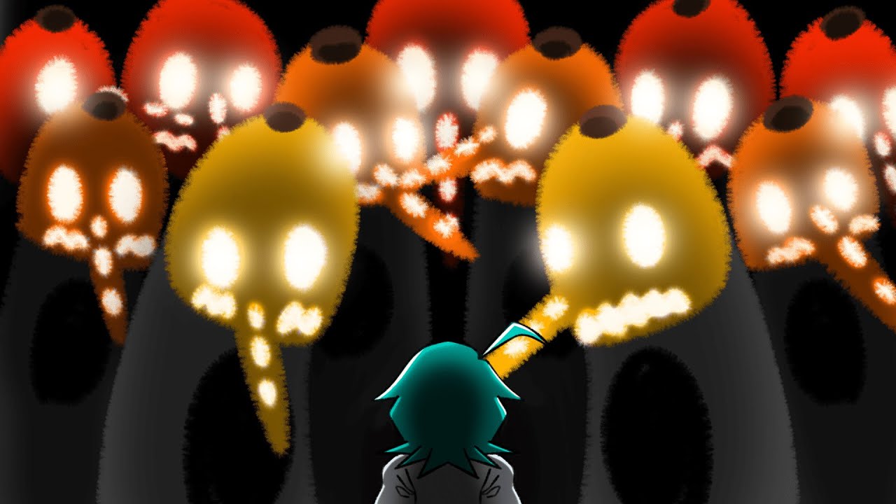 Peroxide (Roblox) Its BEAUTIFUL! - YouTube