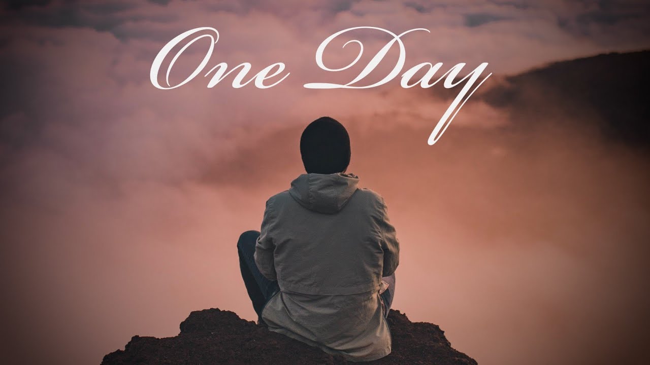 One Day I m Gonna Fly Away WhatsApp Status YouTube one-day-i-m-gonna-fly-away-whatsapp-status-youtube