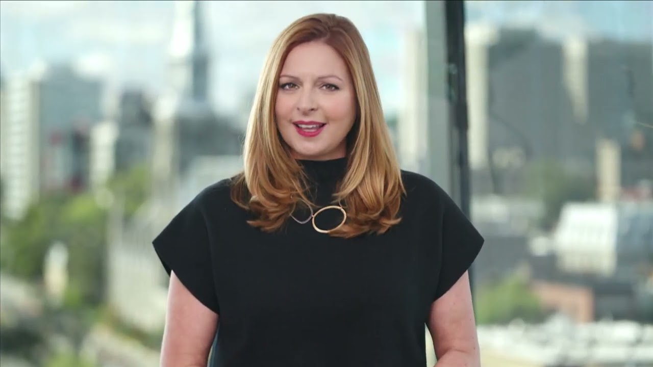 Enquête | L'affaire Collard : une mort (in) expliquée - YouTube