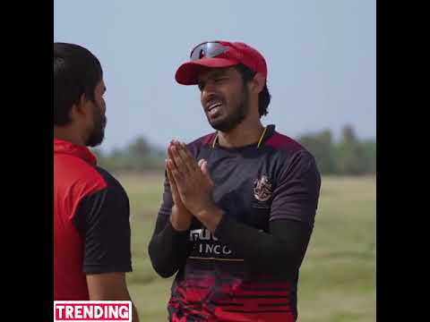 IPL full video #r2h #round2hell #fullfun r2h - YouTube