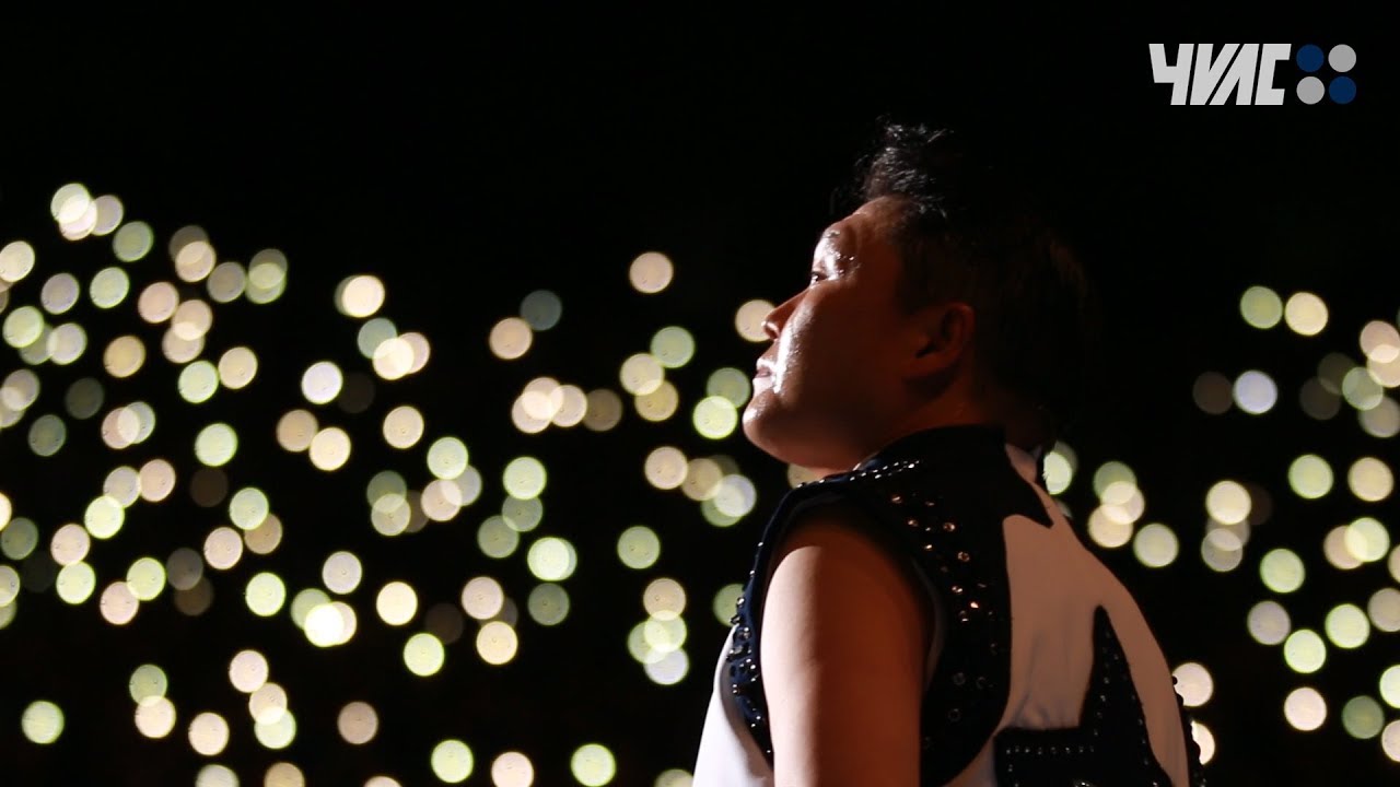 [2018 아카라카] 싸이 (PSY) - 아버지 (FATHER) 직캠 - YouTube