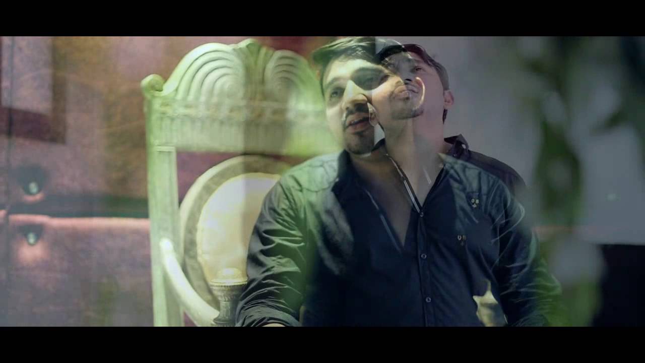 Yeh Dooriyan Cover Song | Love Aaj Kal | By Asheeq Ali Attray - YouTube