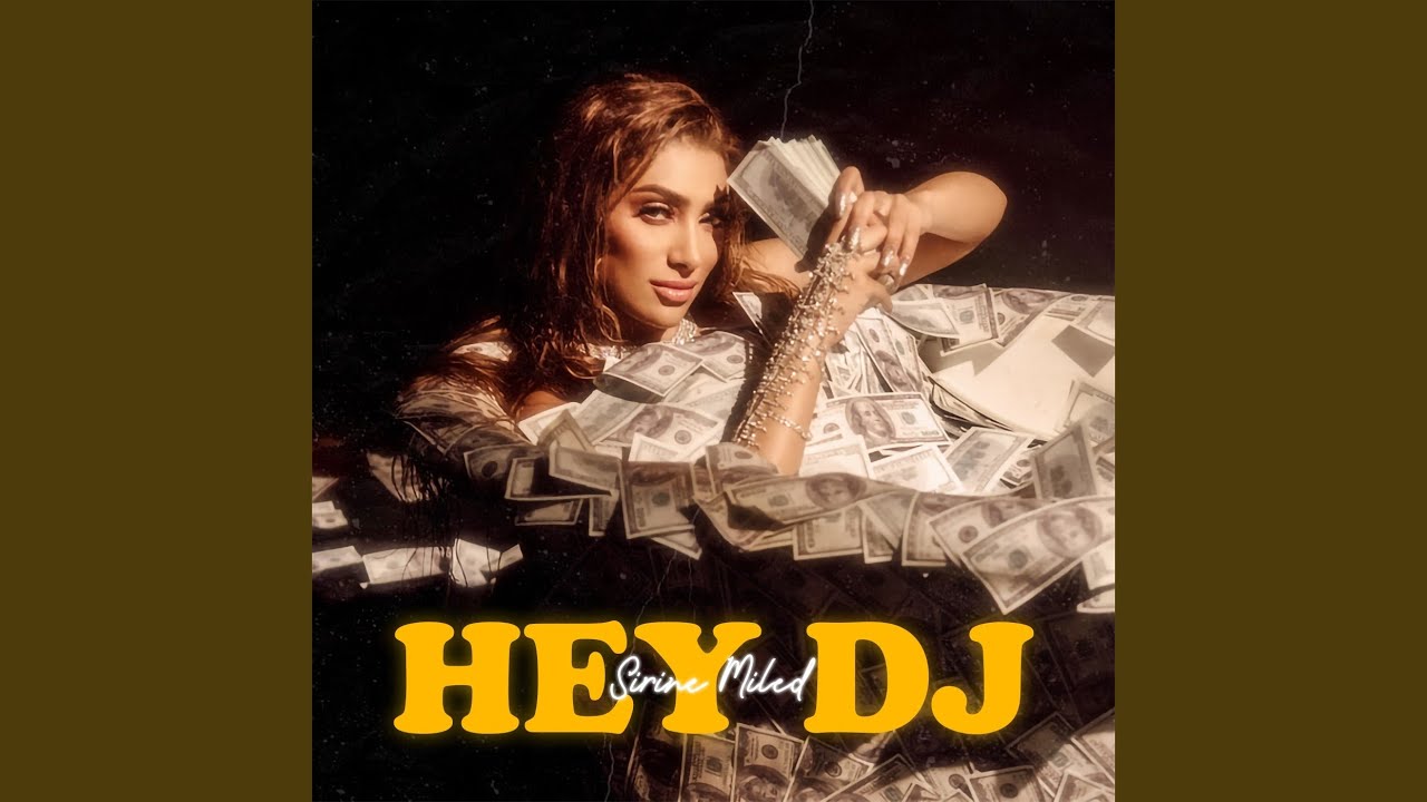Hey DJ - YouTube