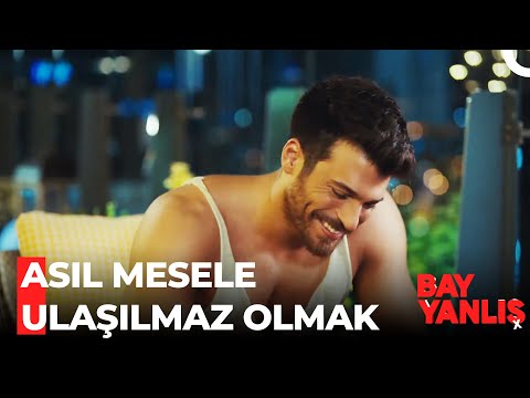 Makarna Var Yersen Ben Var Seversen🍝😋- Bay Yanlış