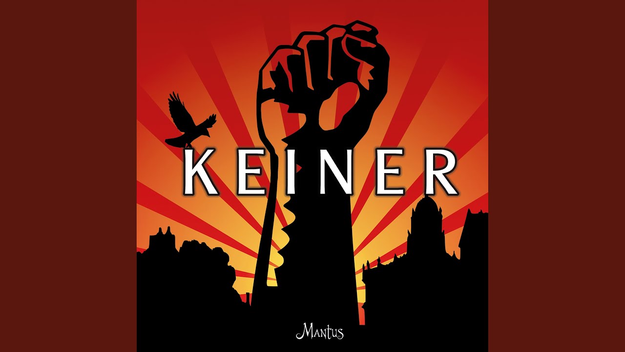 Keiner - YouTube Music