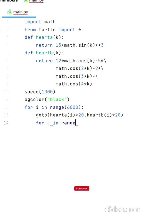 Graphics Design Using Python 🤔 Coding Python Turtle Programming 2626