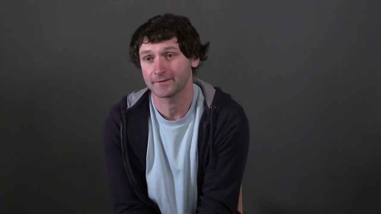 Rory McNamara - Professional Profile, Photos on Mandy - Actor