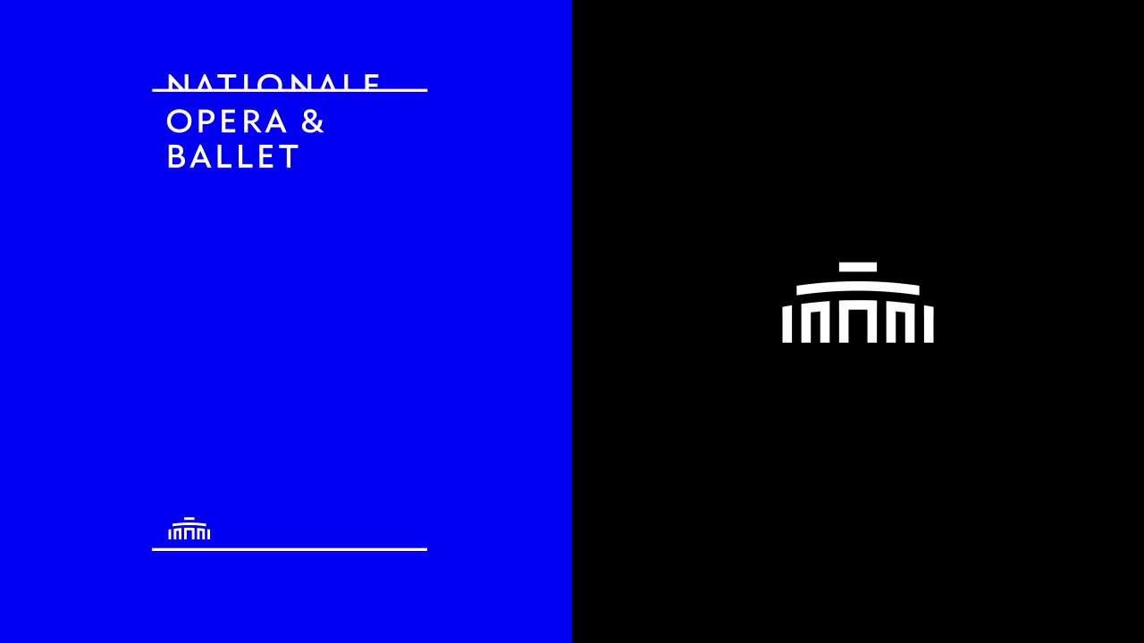 Nationale Opera & Ballet (2014) - YouTube