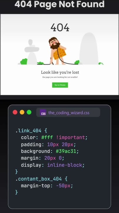 Frontend Design Youtubeshorts Viralvideo Programming Coding Html5 Css Javascript Js