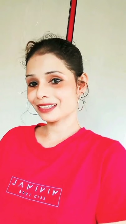 🌹tu Mere Samne 🌹 Mei Tere Samne L Alka Yagnik Udit Narayan L Shorts 90shindisongs Love