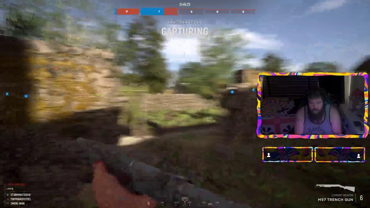 Diamond Hell - YouTube