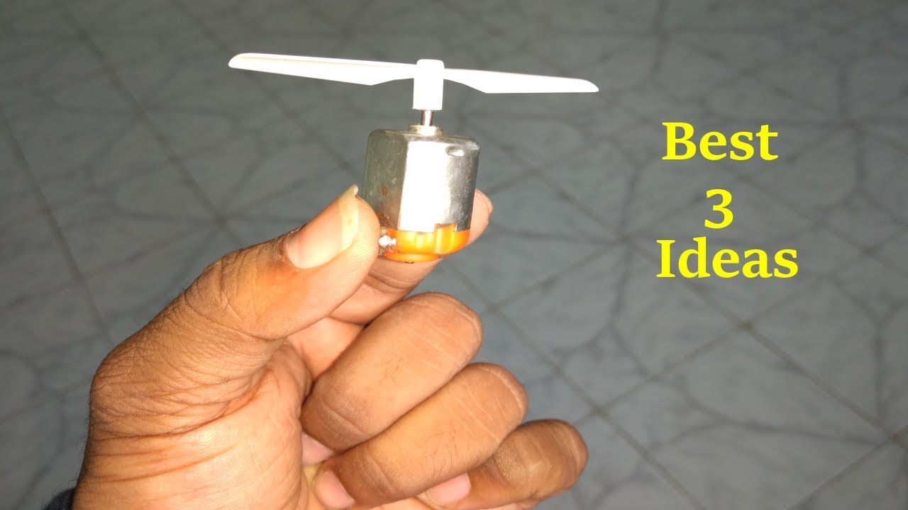 Top 3 Awesome Life Hacks You Should Know - YouTube