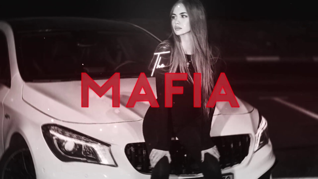 Robby Burke ft. Basys & 3keriai - Klubai - YouTube