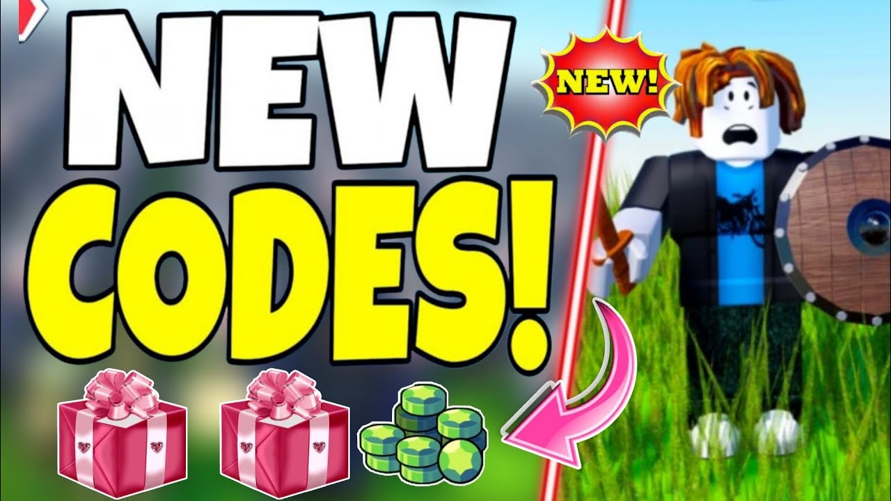 🎟️UPDATE🎟️ UNITS BATTLEGROUNDS CODES - ROBLOX UNITS BATTLEGROUNDS CODES ...