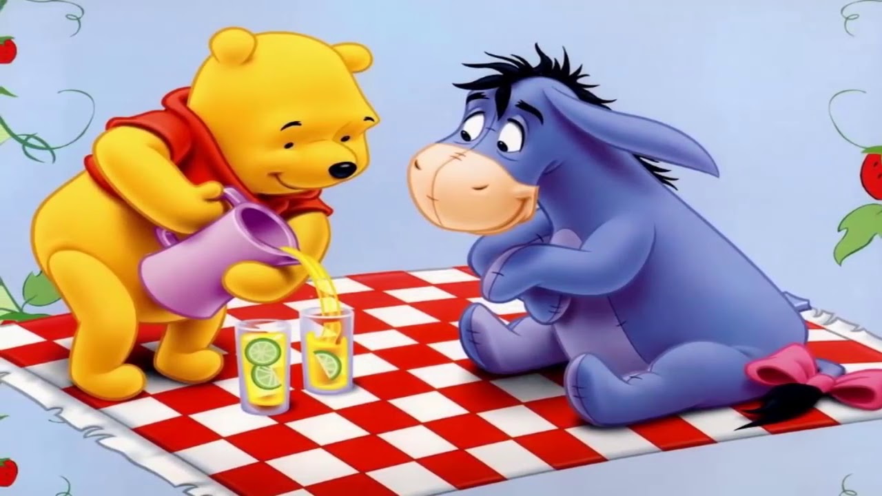 Magarence njako Dragan Lakovic Kolibri Decije pesme - YouTube