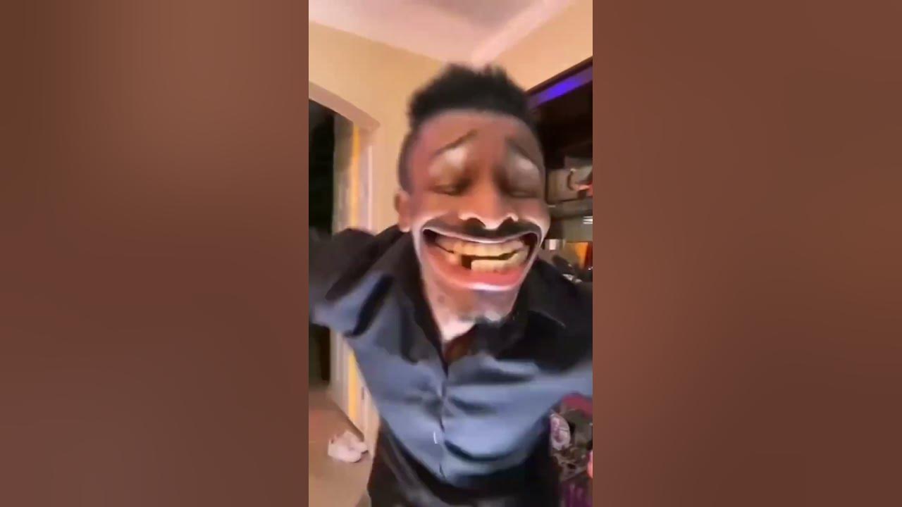 That One Guy Yes Yes Yes Yes Youtube