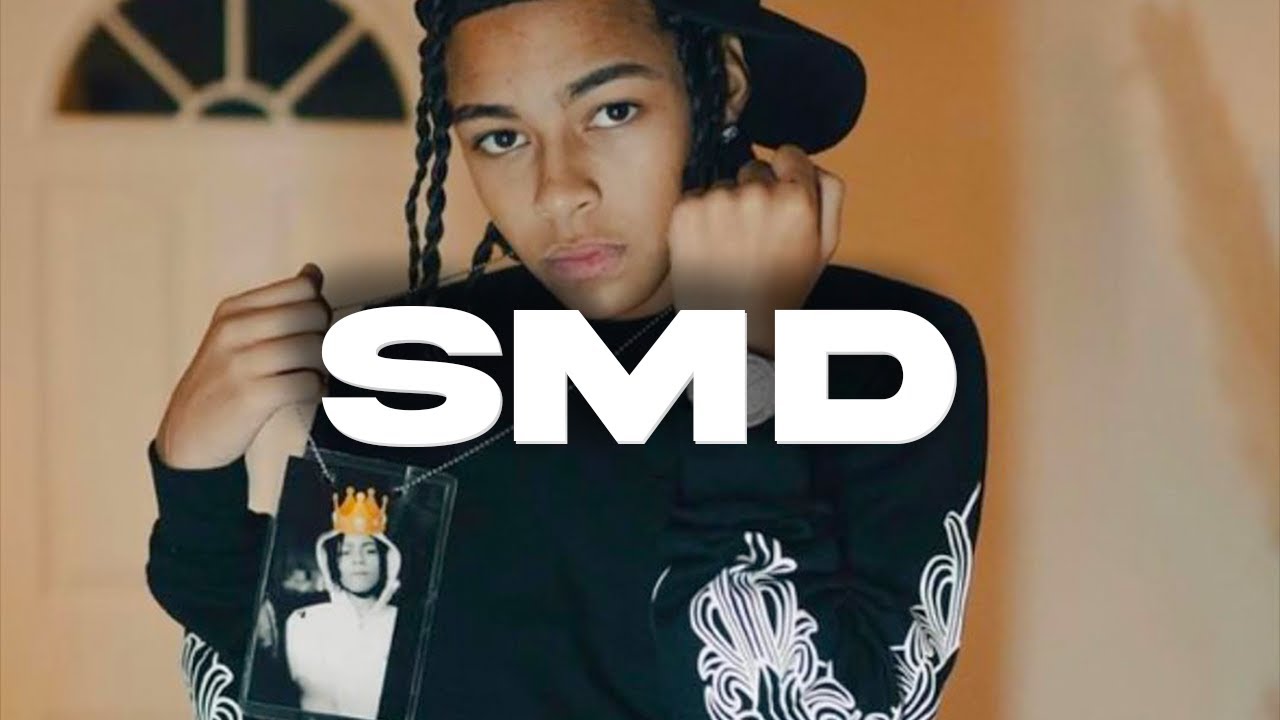 [FREE] Kay Flock x DD Osama x Murda B NY Drill Sample Type Beat 2022 ...