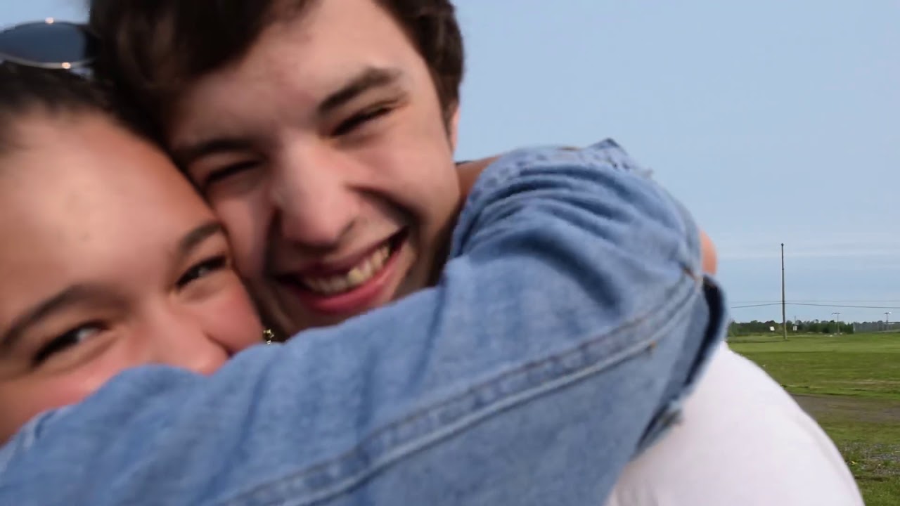 St Mark High School 2019 Prom Video - YouTube