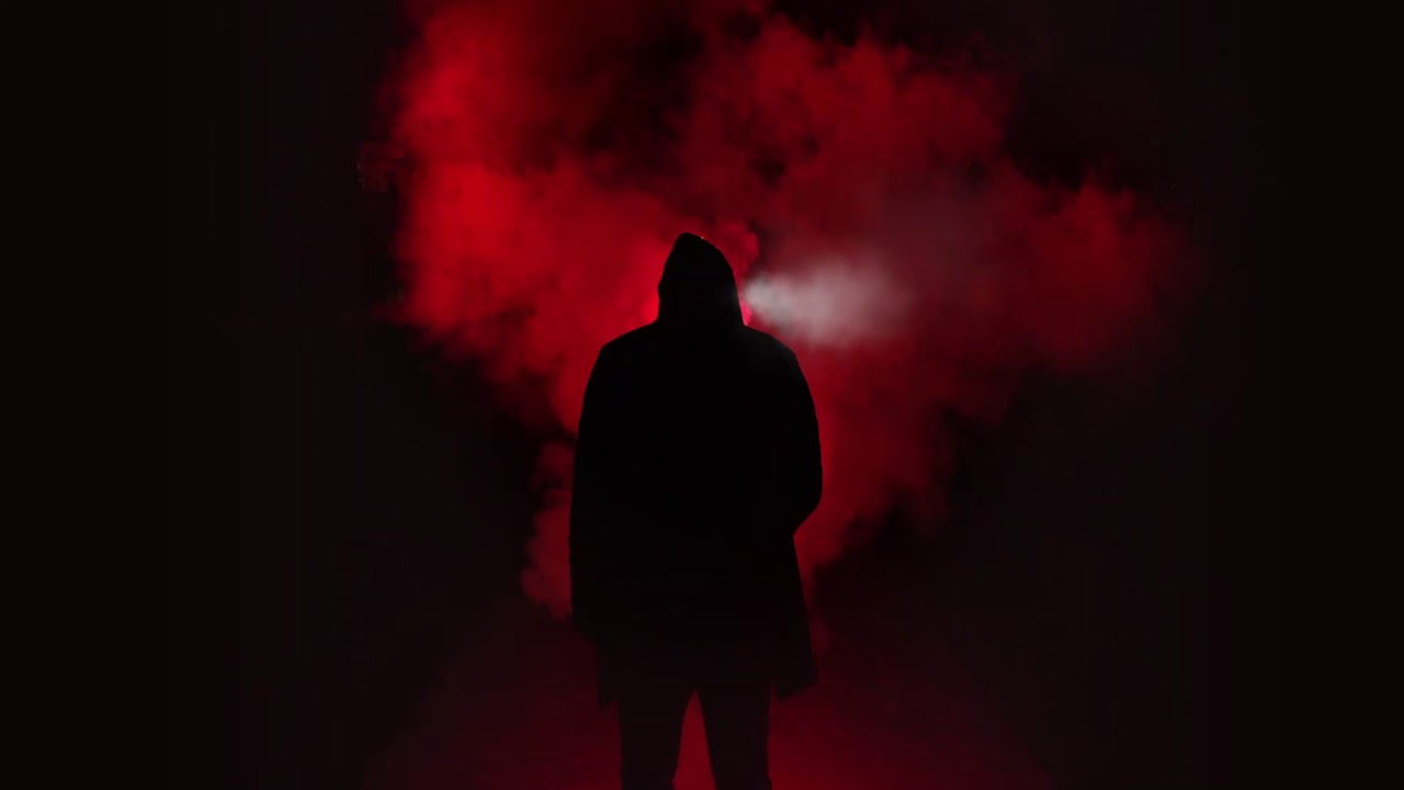 Scullious x Khalid - Talk (2020) - YouTube