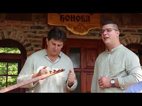 Veselo Doba - Zbog Šargije (Official Music Video)