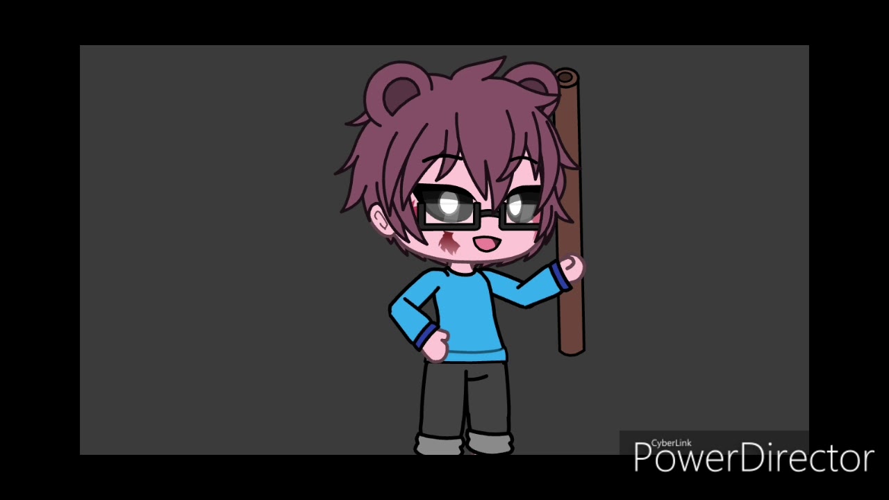 Piggy vines||Piggy Roblox||Vines||Pt. 2 - YouTube