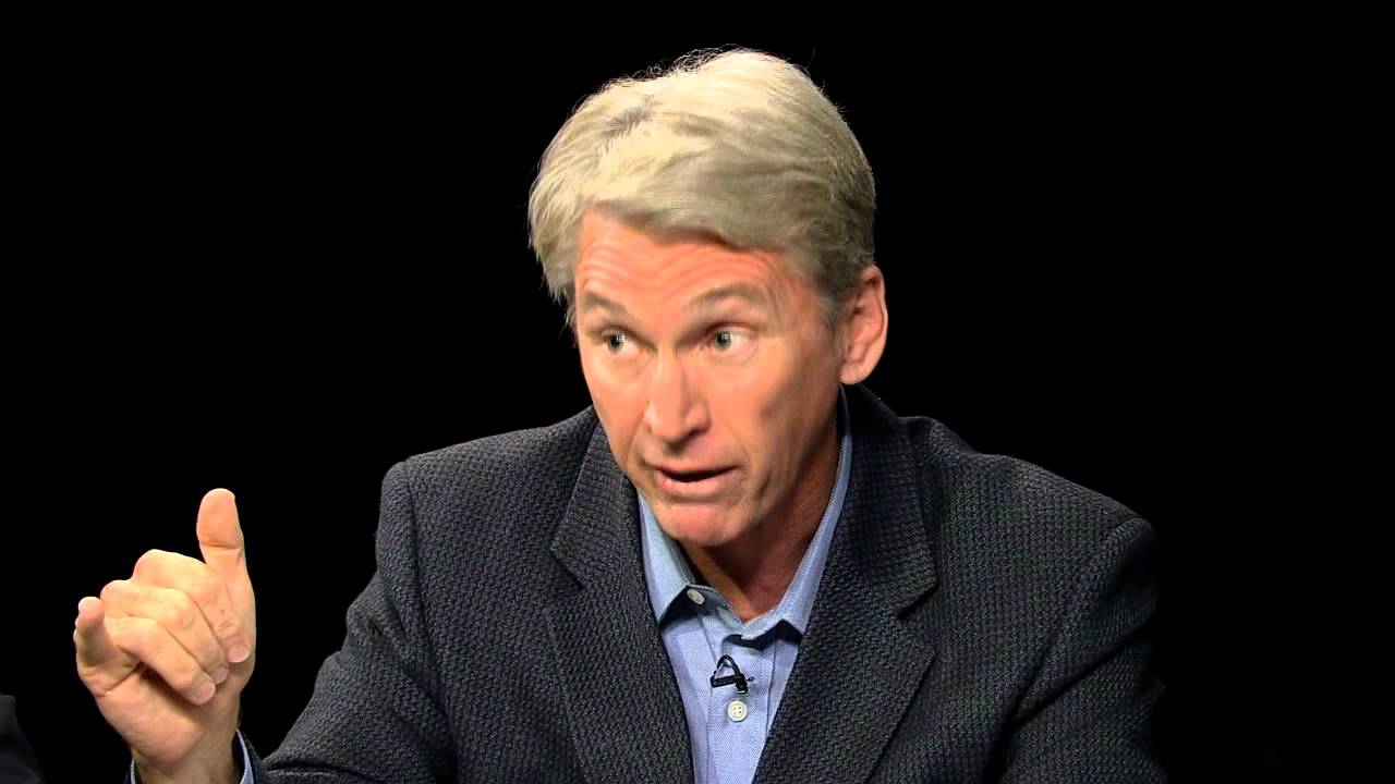 Episode 611 | LINE Keith Gardner Recording - YouTube