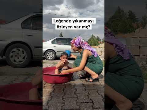 Eskiler eskiden güzeldi🥹