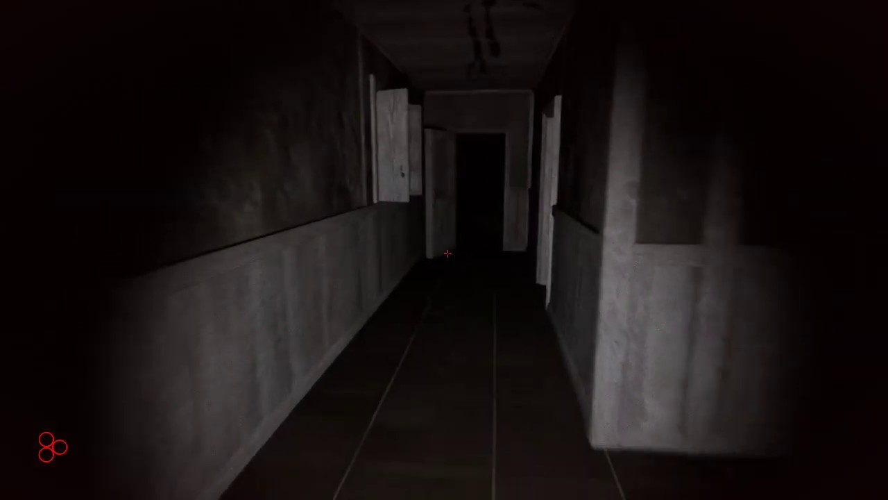 Carl Small Gameplay Bit - YouTube