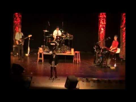 William Coallier - Ce n'était qu'un rêve (Céline Dion) - YouTube