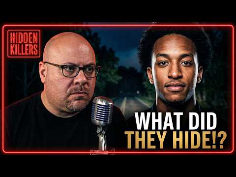 Sharpton Called Nolan Wells' Death WHAT Before Proof?!