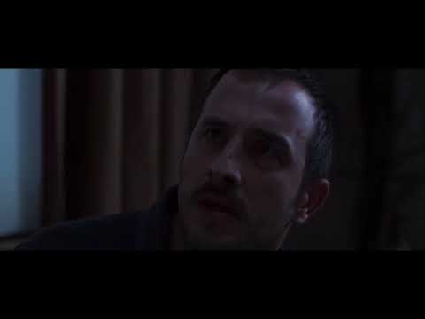 BİR BAŞKADIR - Ruhiye evden kaçıyor