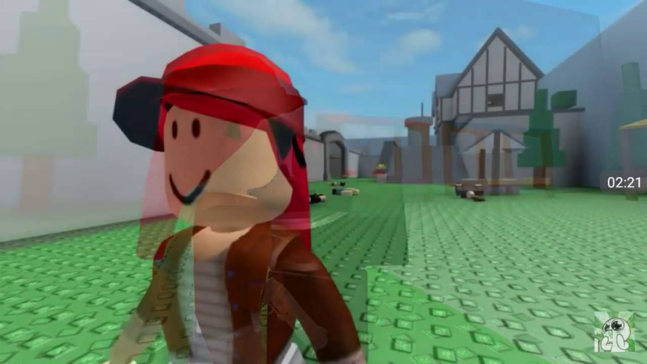 Fudz animation reaction - YouTube