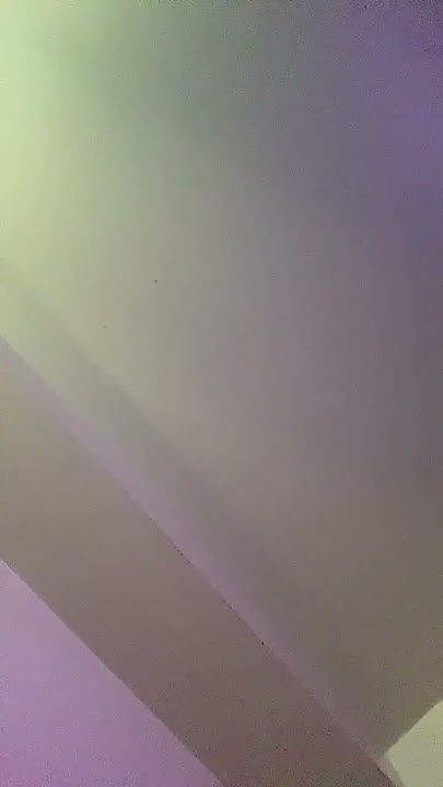 October 2, 2024 - YouTube