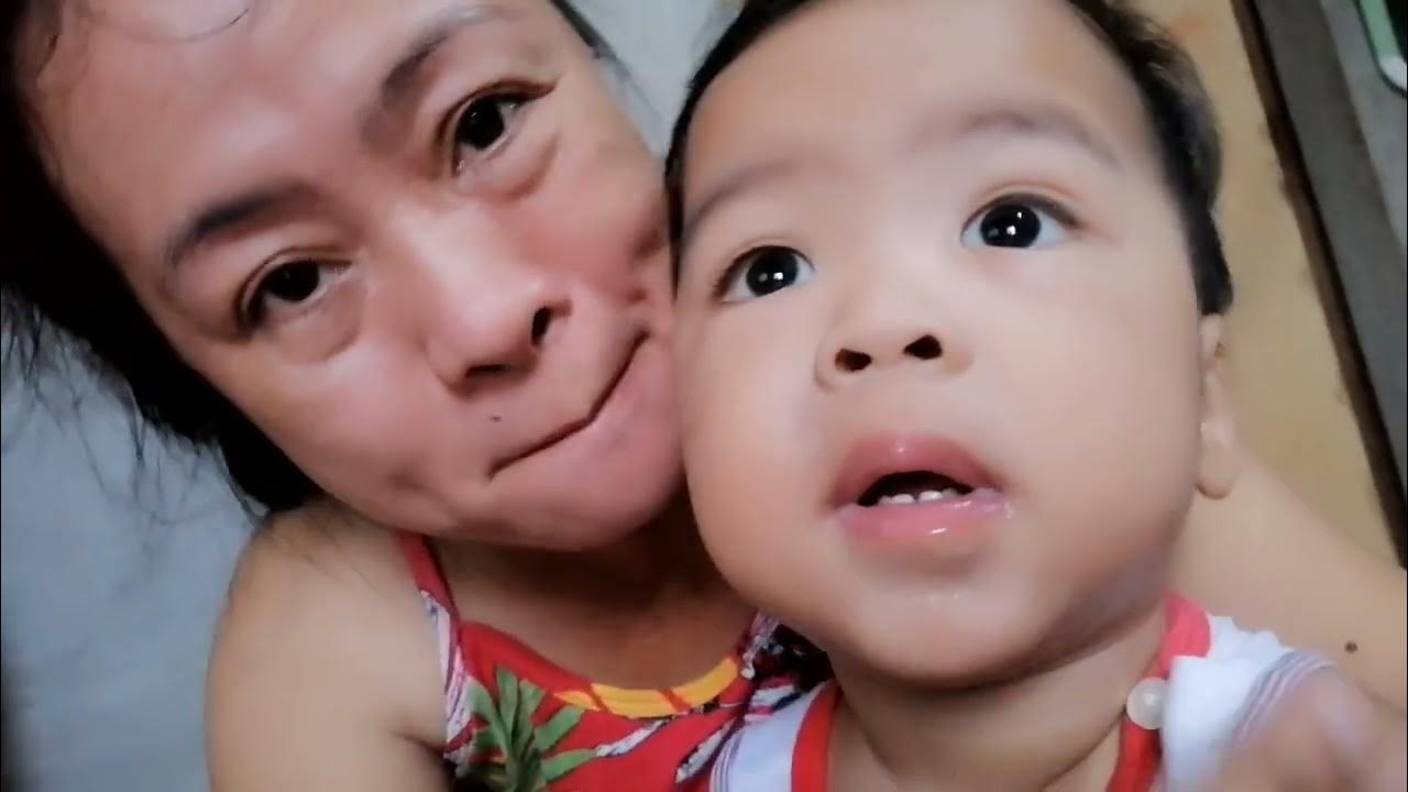 morning guys jare nasad c jayko og jaykob ️ - YouTube