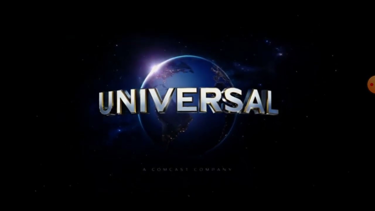Universal Studios/Activision/Firebrand Games (2013) - YouTube
