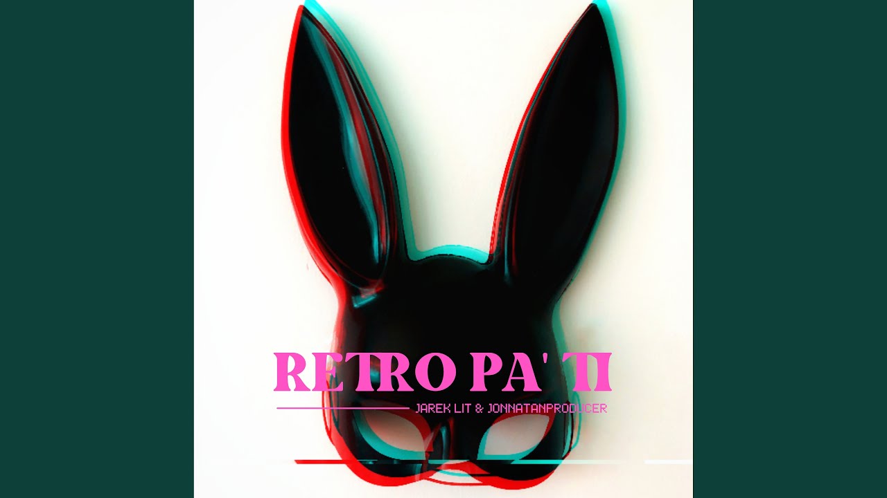 Coneja Mala - YouTube