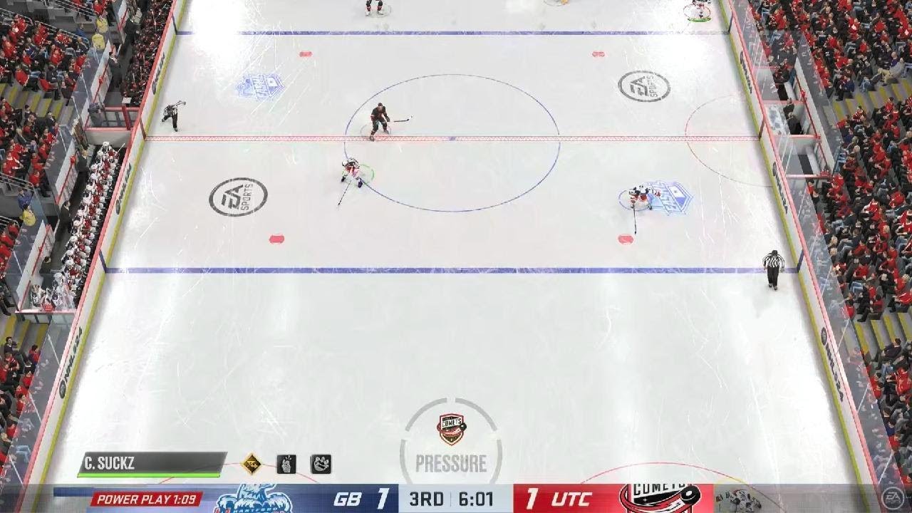 NHL 24_20240716220211 - YouTube