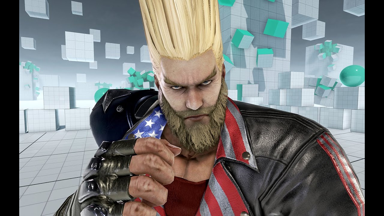 Minus 14 Perfect in 4k - YouTube