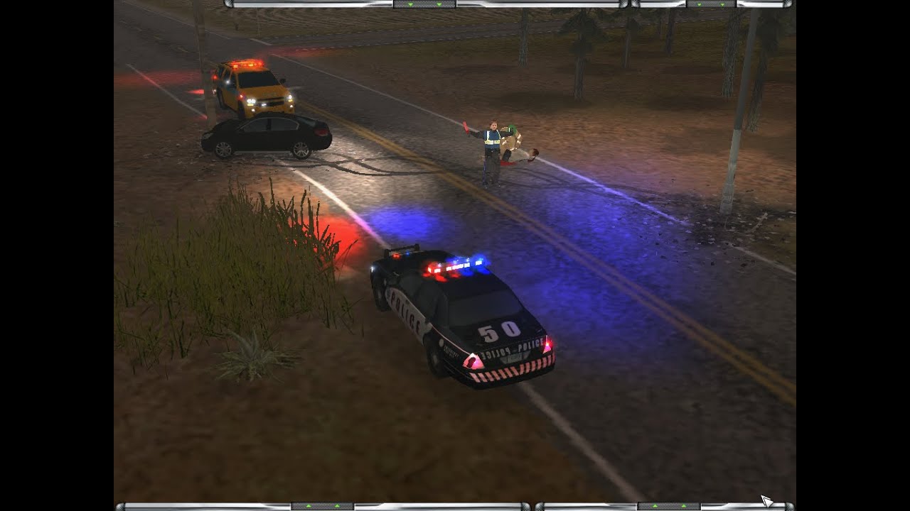 EM4: Episode 493 Montana Mod - YouTube