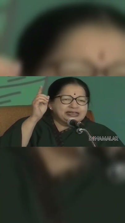Comeback In 2026 Election ️ Admk Admk Mgr Jayalalitha Edappadi Eps