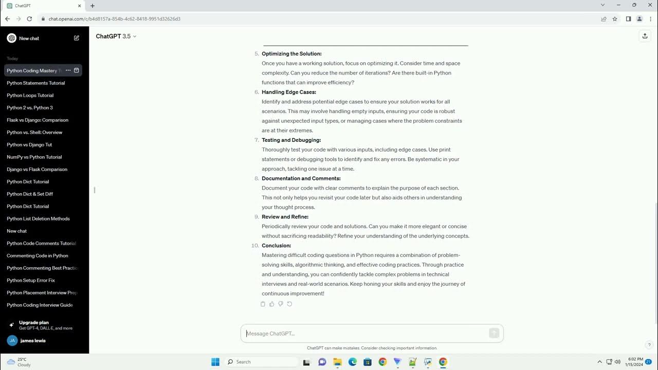 Difficult Coding Questions In Python YouTube difficult-coding-questions-in-python-youtube