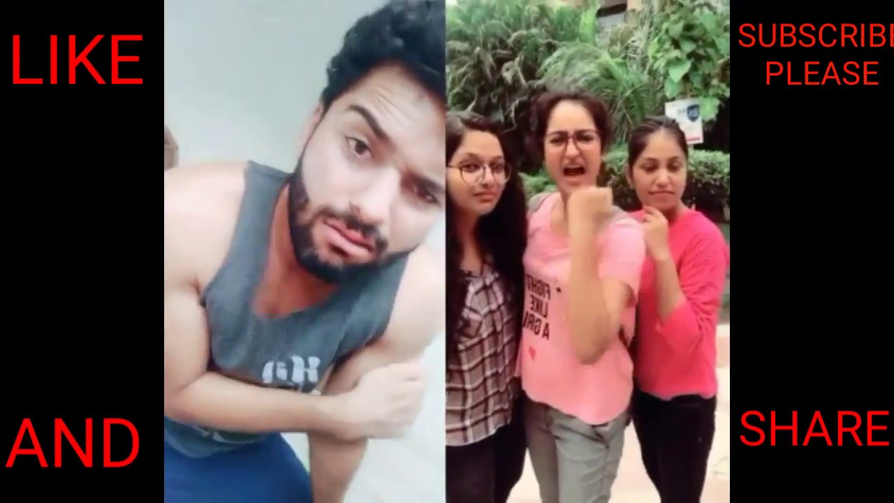 Musical ly Videos Best Most Popular And Funniest Video Best And Best ...