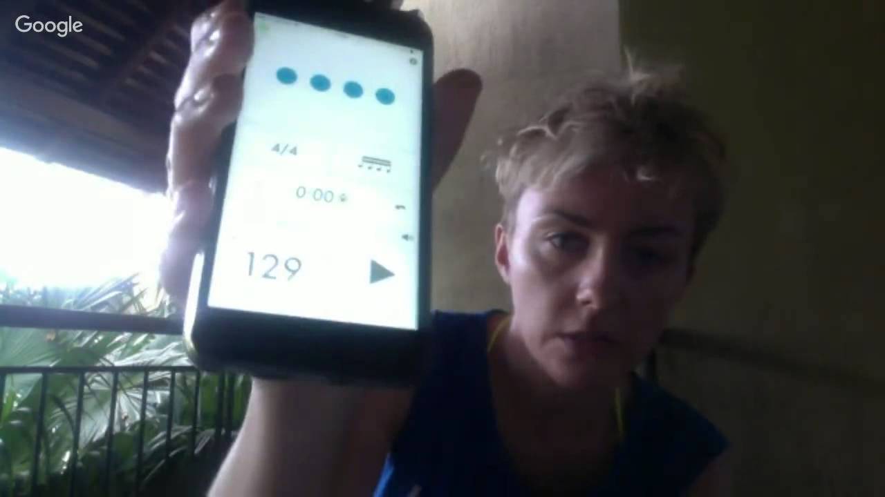 Drum Academy Live - 1 - Micro Timing i ćwiczenia na lewą rękę - YouTube