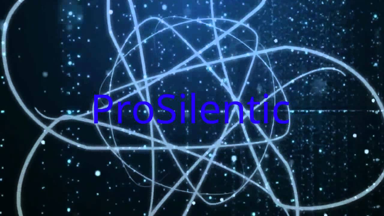 Free intro for my class 5-4 - YouTube