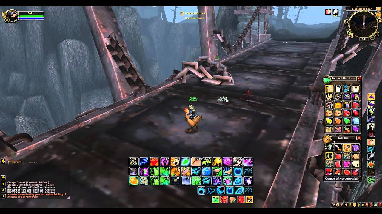 How To Annoy Your Friends In WoW Name Change YouTube how-to-annoy-your-friends-in-wow-name-change-youtube